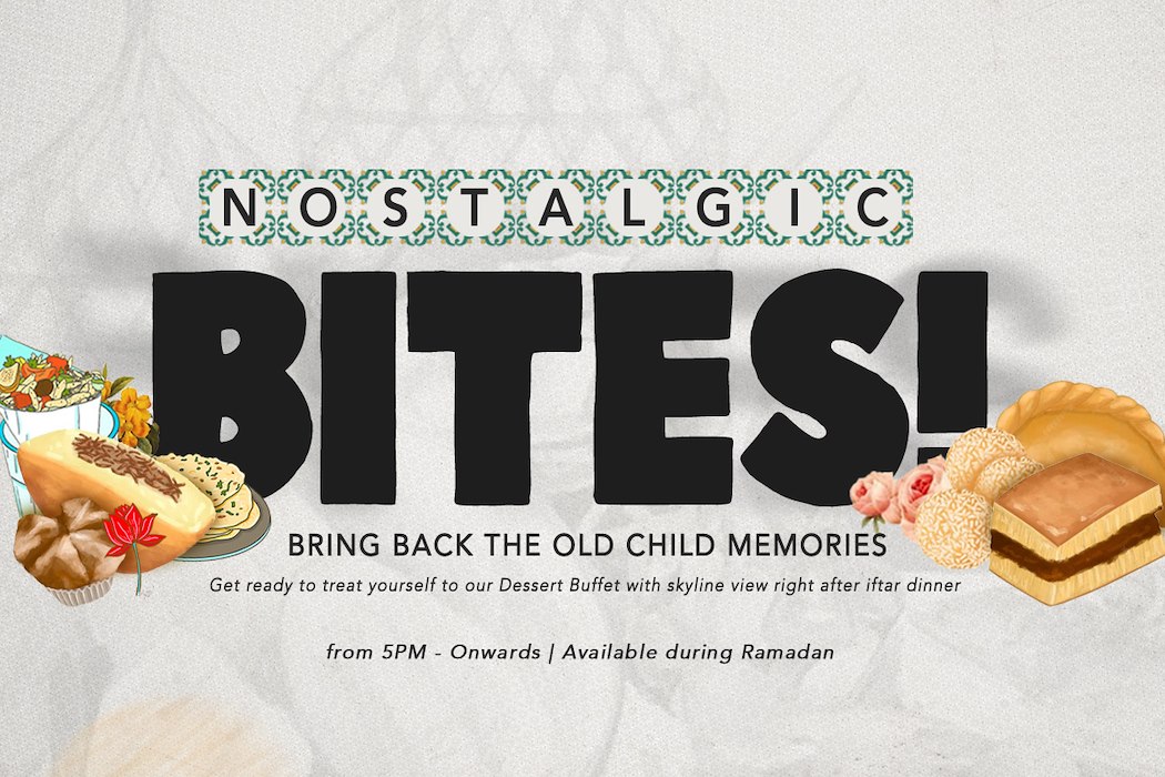 Best Rooftop Bar in Surabaya | Soirèe Rooftop Bar