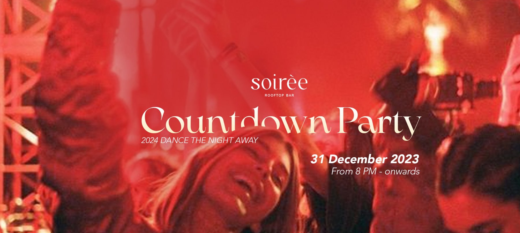 Home [soireerooftopbarsurabaya.com]